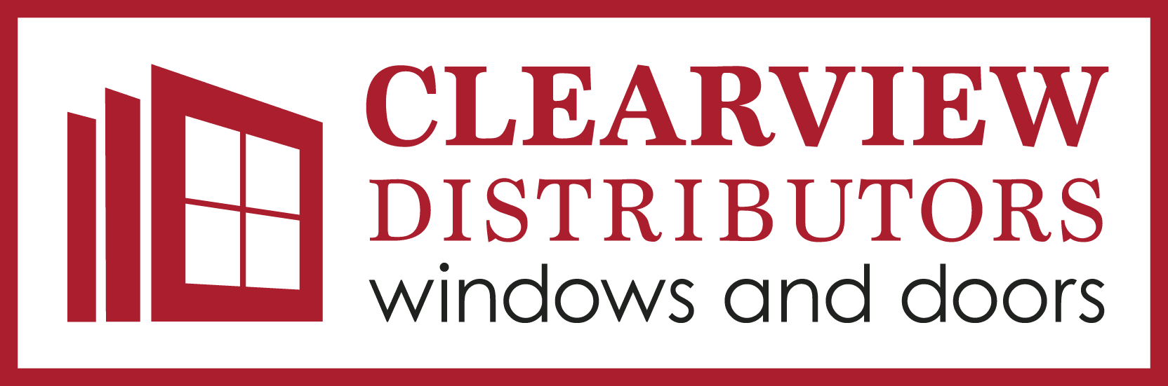 Clearview Industry Spotlight: Trends in Windows and Doors