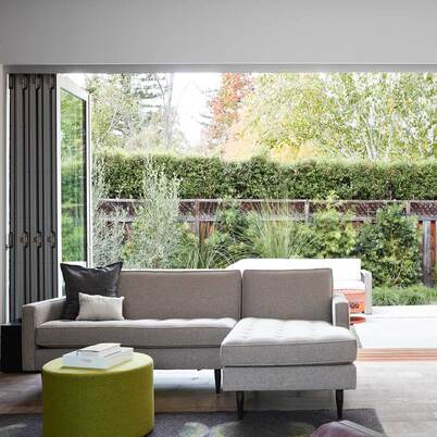 Windsor Windows in Colorado Springs | Premium Installation by Clearview ...