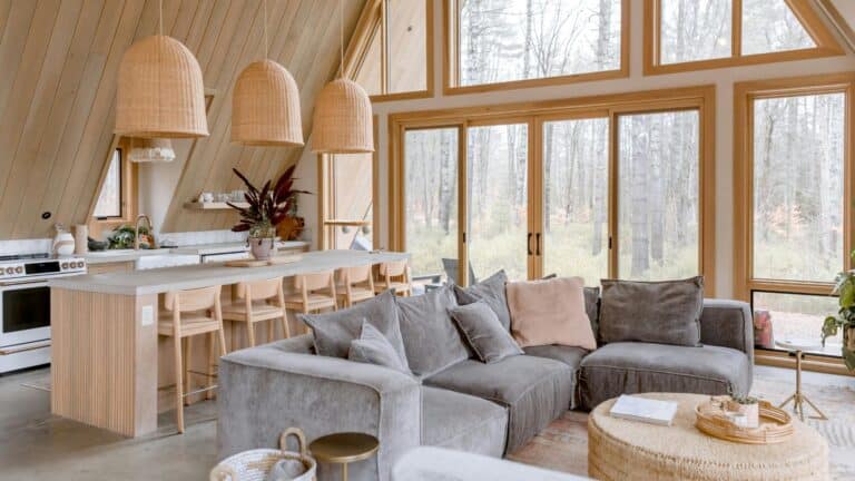 Colorado Homeowner's Guide to Strategic Window Placement