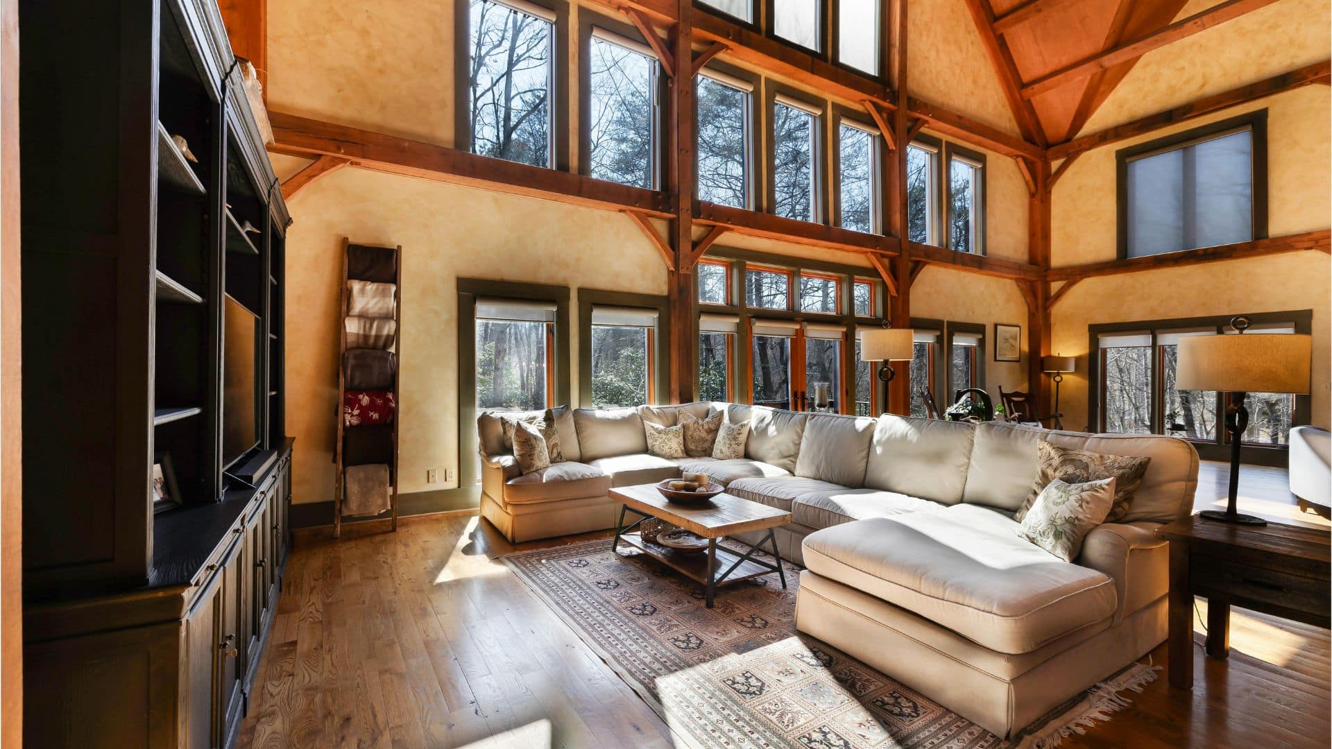 A Guide to Window Nailing Fins | Clearview Distributors